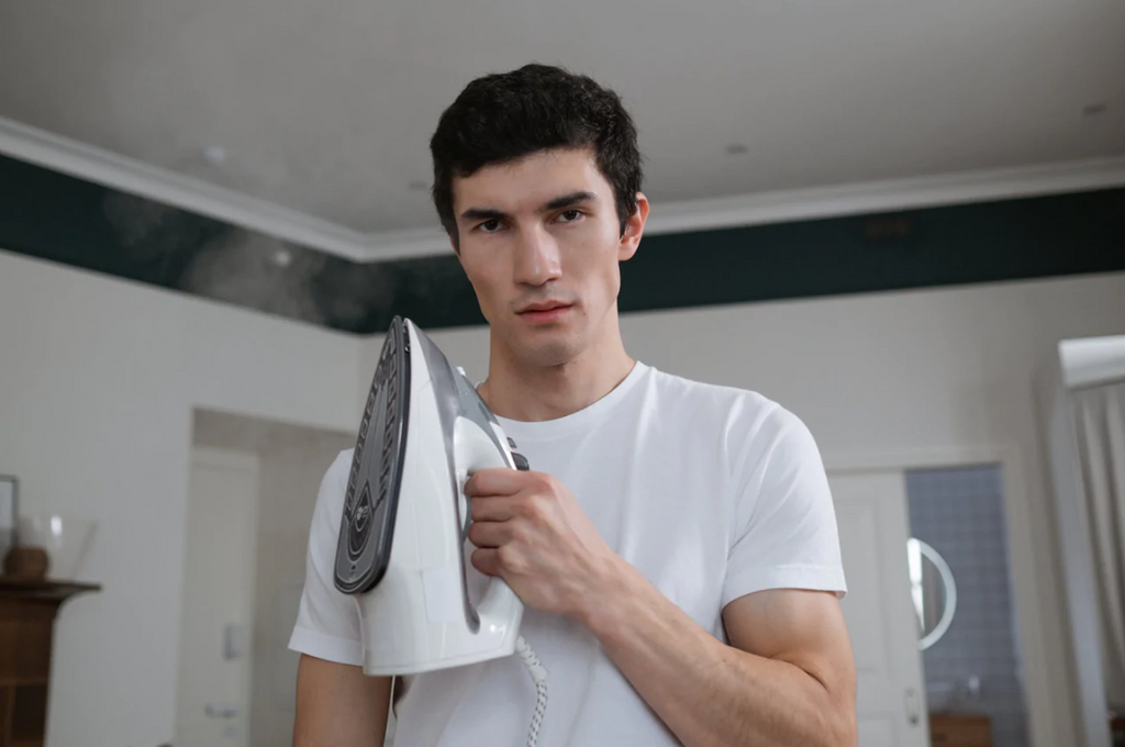 YESCOMUSA: THESE TINY HOUSEHOLD ITEMS WILL CHANGE YOUR LIFE – yescomusa