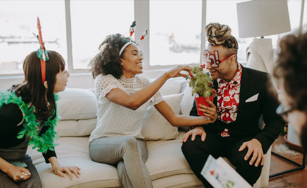 YESCOMUSA: WINSPIN EDUCATIONAL GAME COLLECTION – yescomusa