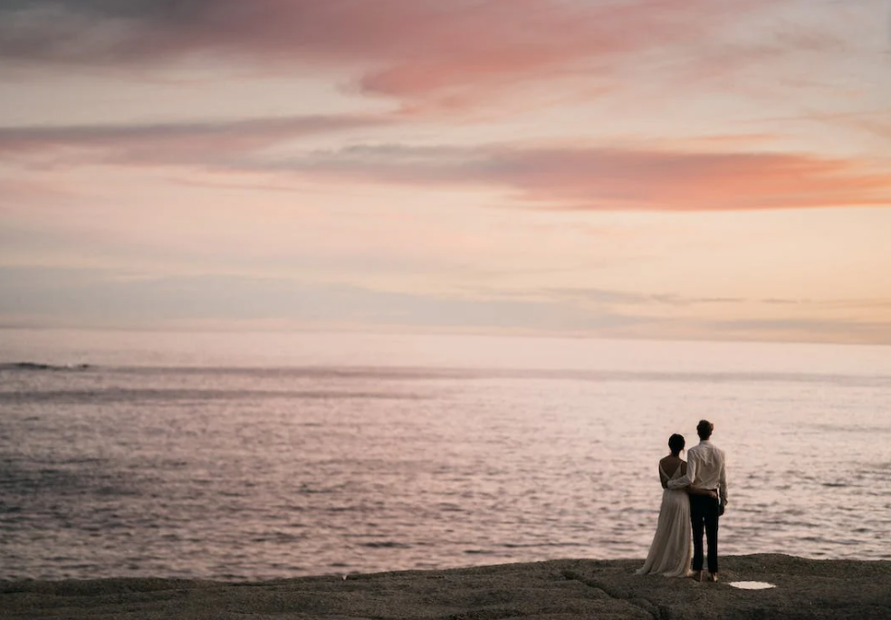 How to find your significant others love language and what activities ...