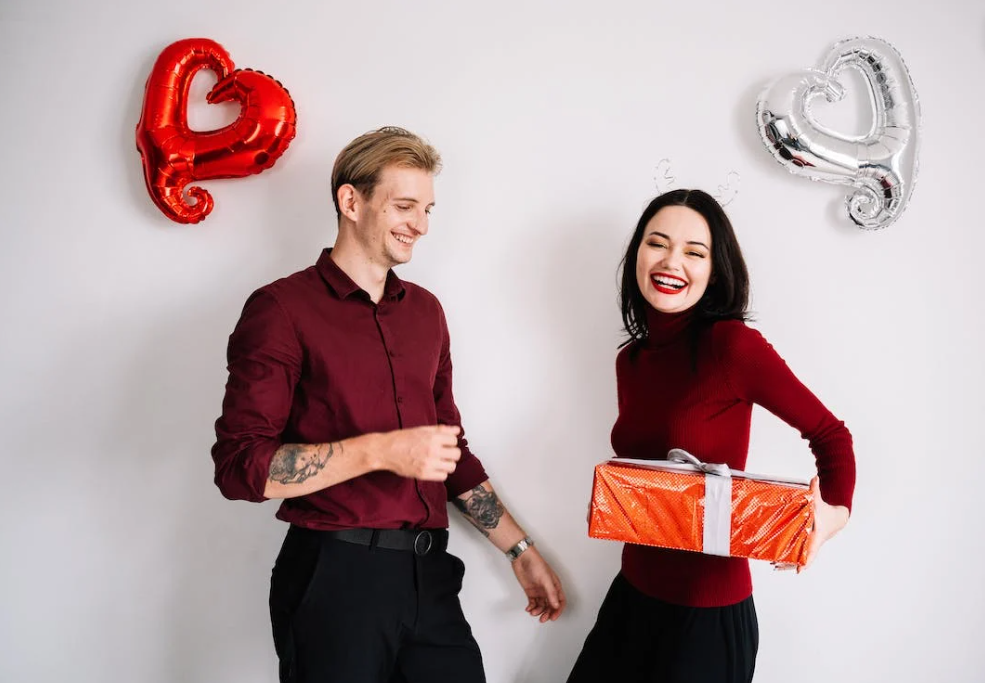 Gifts for Valentines Day – yescomusa