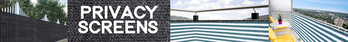 Privacy Screens – Tagged "Privacy Screens" – yescomusa