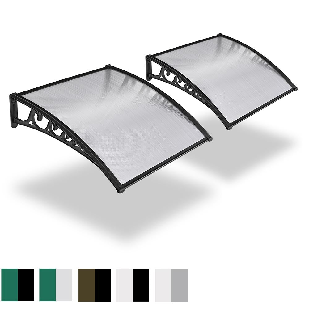 YescomUSA - Car Awning, Gazebo Canopy, Patio Umbrellas & Air Cooler ...