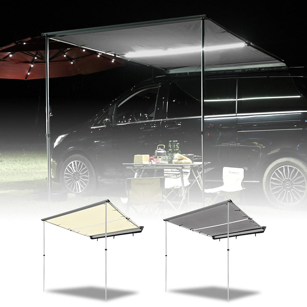 YescomUSA - Car Awning, Gazebo Canopy, Patio Umbrellas & Air Cooler ...