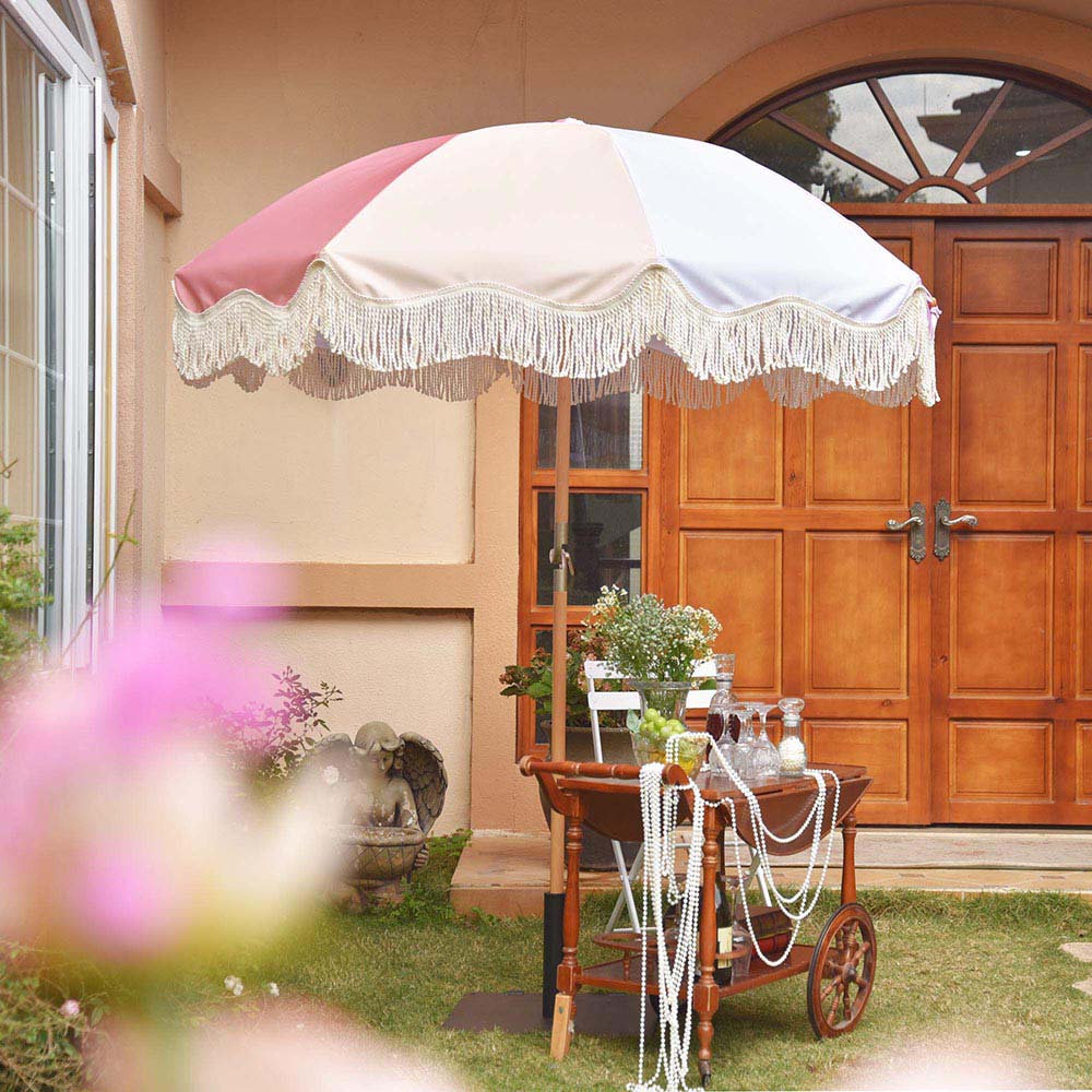 YescomUSA - Car Awning, Gazebo Canopy, Patio Umbrellas & Air Cooler ...