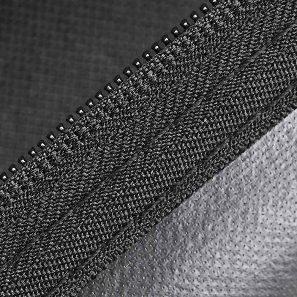 Yescom Beach Umbrella Bag for upto 10ft (67") – yescomusa