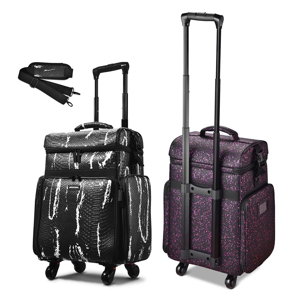 YescomUSA - Car Awning, Gazebo Canopy, Patio Umbrellas & Air Cooler ...