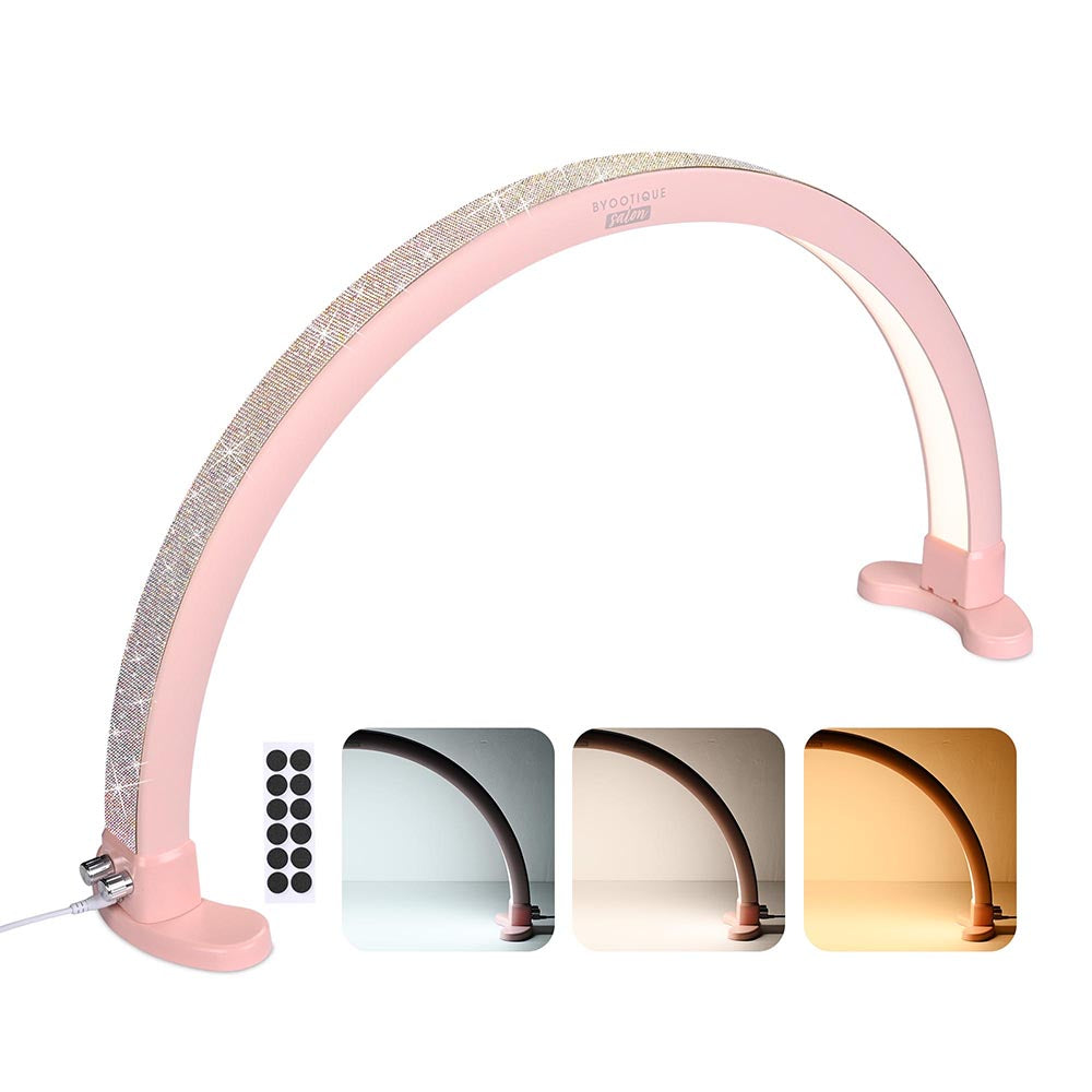 Yescom Flag and Flag Poles, Patio Market Umbrellas, Car Awning – yescomusa