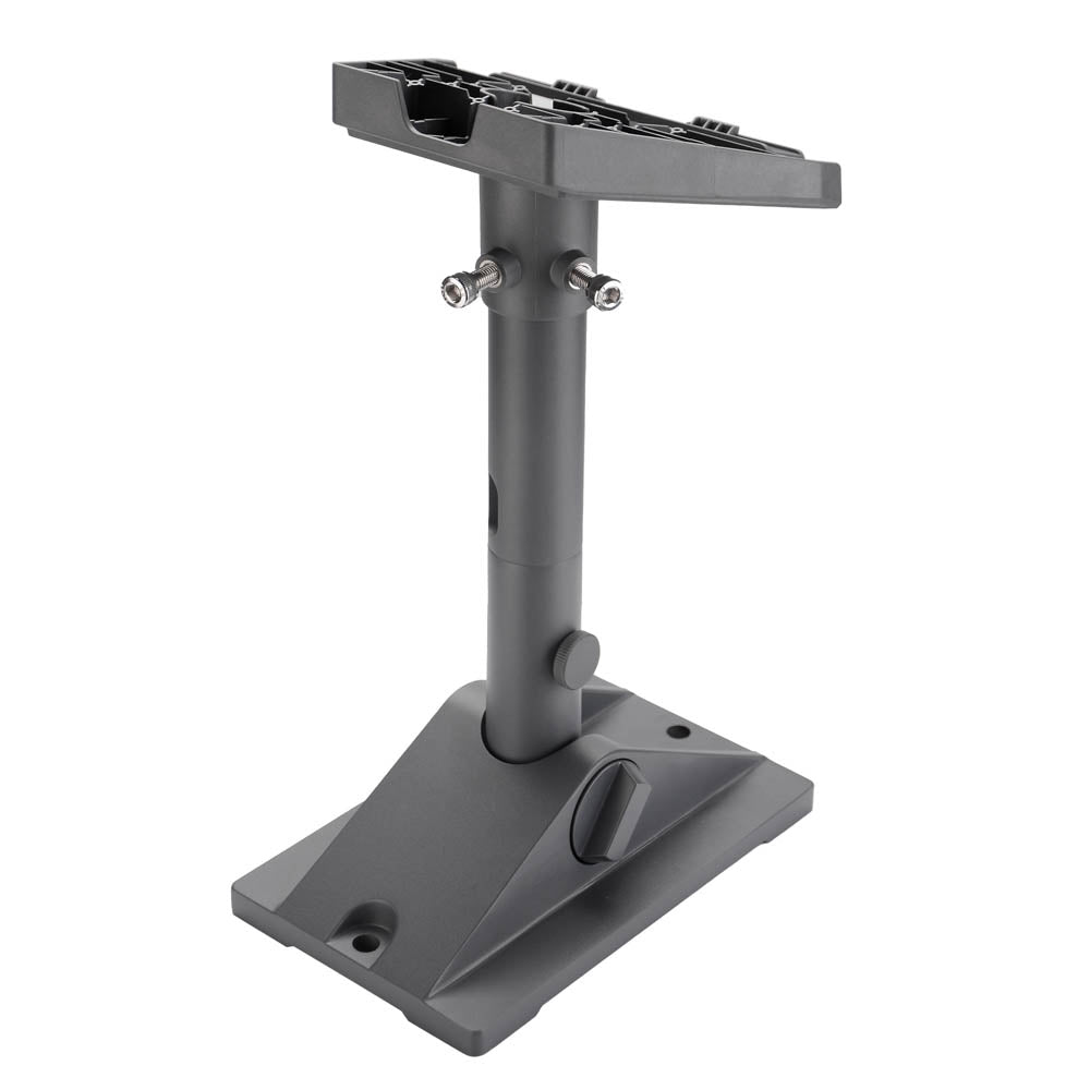 Yescom Starlink Pivot Mount Gen 3 Heavy Duty Adjustable Tilt Angle