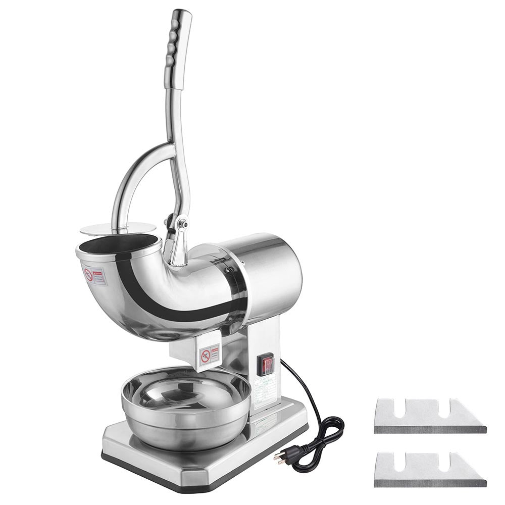 YescomUSA - Car Awning, Gazebo Canopy, Patio Umbrellas & Air Cooler ...