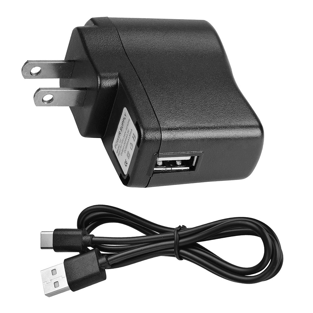 Yescom LED Back Lit Check Presenter Leather Backlighting – yescomusa