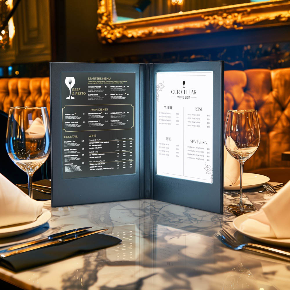 YescomUSA - Car Awning, Gazebo Canopy, Patio Umbrellas & Air Cooler ...