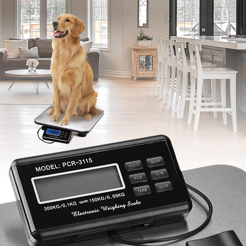 YescomUSA - Car Awning, Gazebo Canopy, Patio Umbrellas & Air Cooler ...