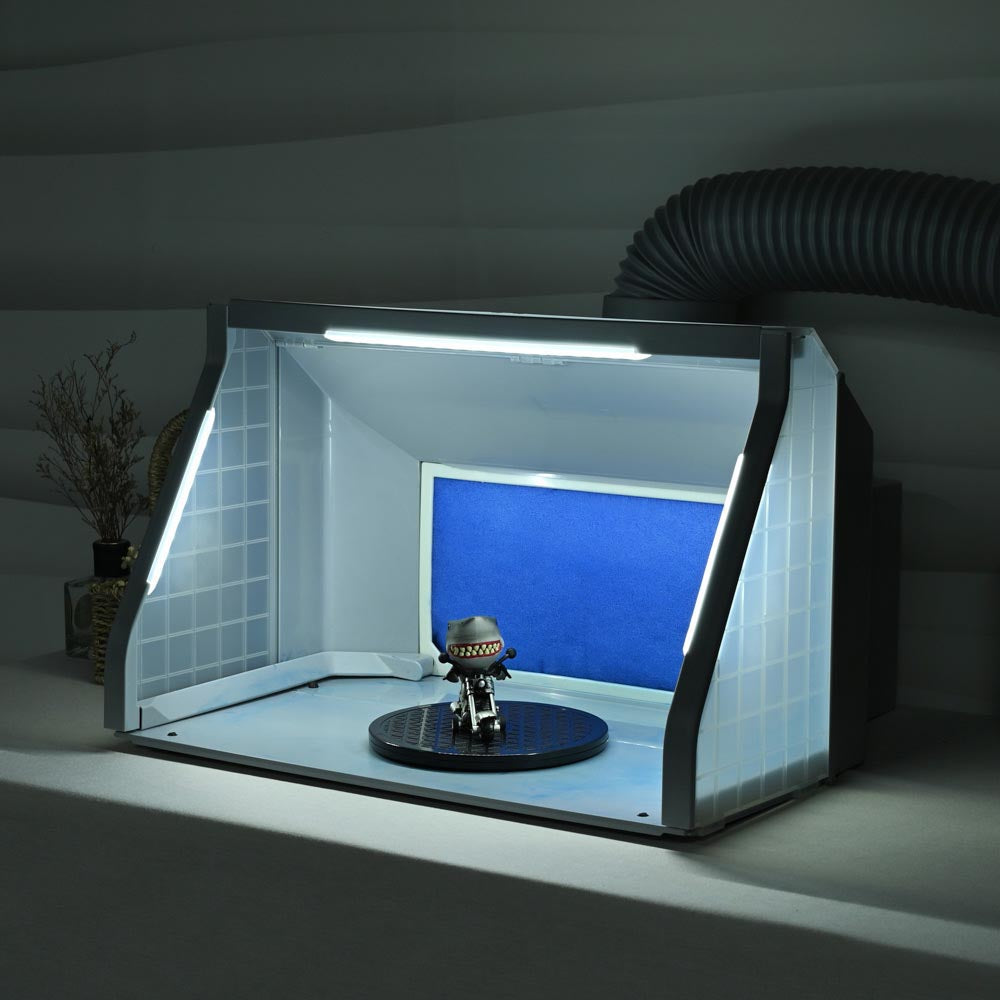 YescomUSA - Car Awning, Gazebo Canopy, Patio Umbrellas & Air Cooler ...