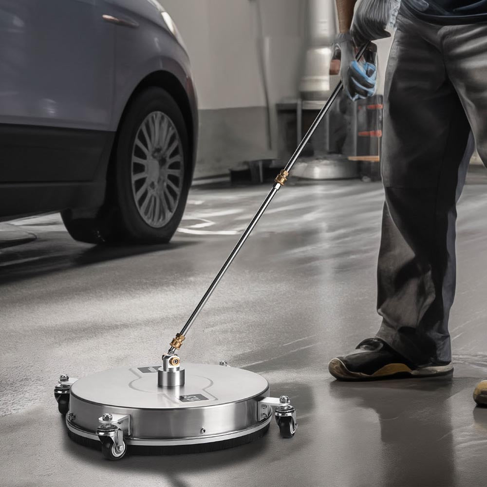 YescomUSA - Car Awning, Gazebo Canopy, Patio Umbrellas & Air Cooler ...