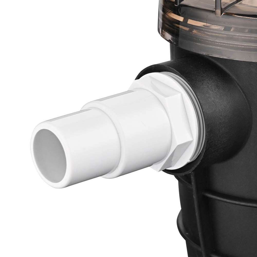 Yescom 3/4HP Pool Pump for Above Ground Pool 2640GPH – yescomusa