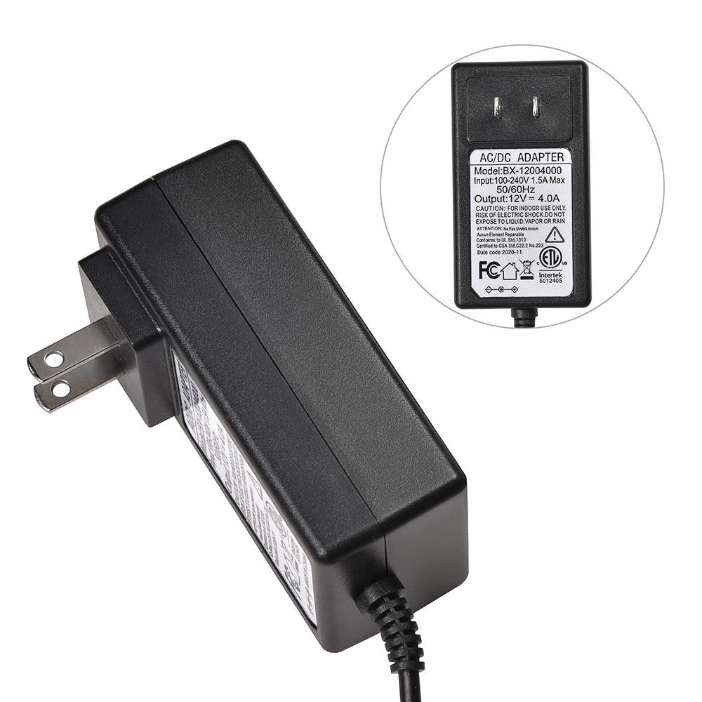 LifeSmart Modular Touch Light Panels Wall Light RGB 40PCS – yescomusa