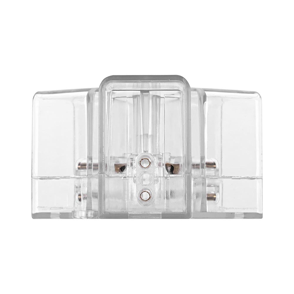 Yescom Hexagon Garage Light Connectors(Y+2-Way) – yescomusa