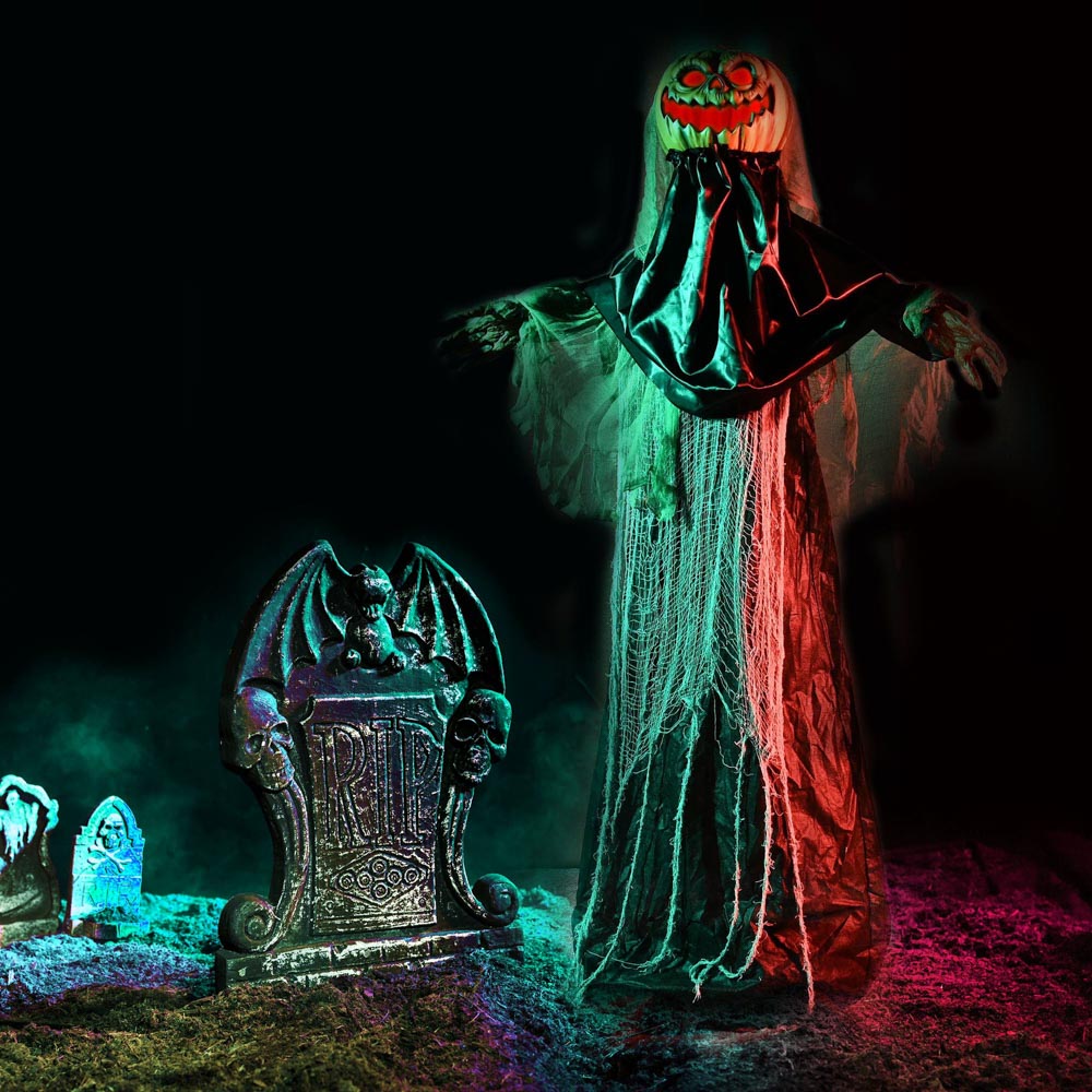 Yescom Flag and Flag Poles, Patio Market Umbrellas, Car Awning – yescomusa