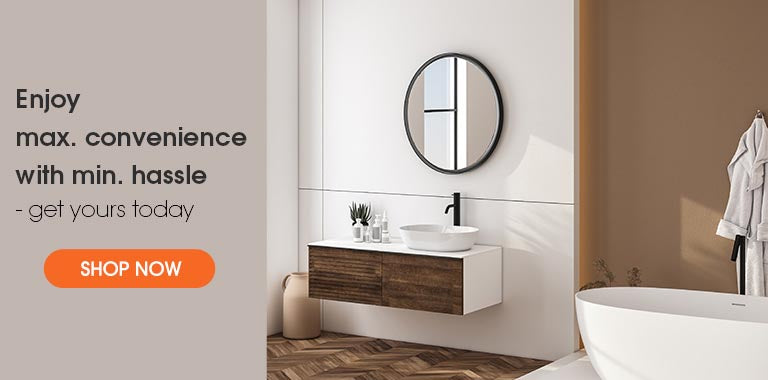 YescomUSA - Car Awning, Gazebo Canopy, Patio Umbrellas & Air Cooler ...