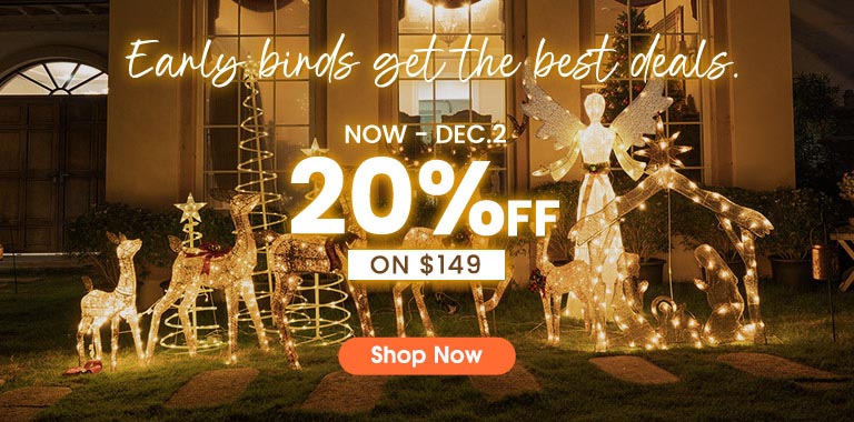 Yescom Flag and Flag Poles, Patio Market Umbrellas, Car Awning – yescomusa