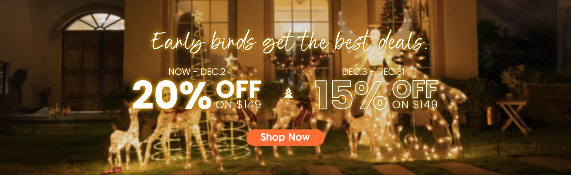 Yescom Flag and Flag Poles, Patio Market Umbrellas, Car Awning – yescomusa