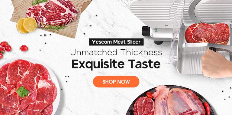 YescomUSA - Car Awning, Gazebo Canopy, Patio Umbrellas & Air Cooler ...