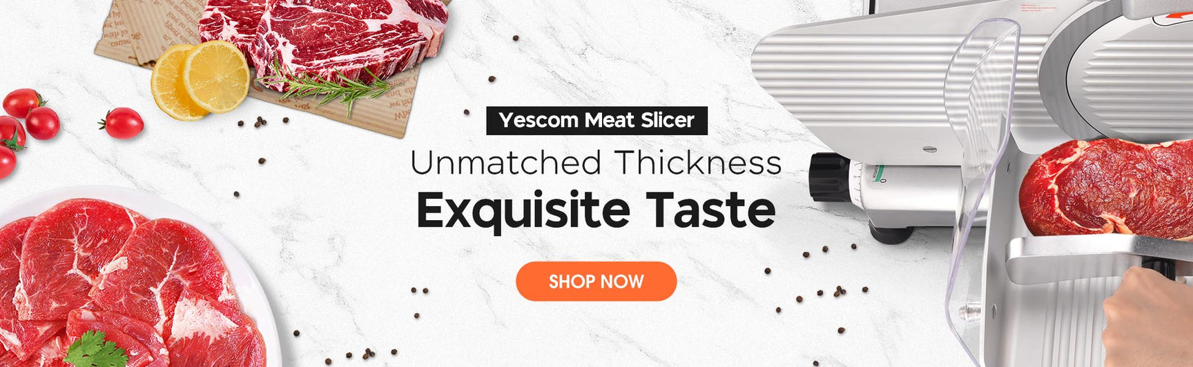 YescomUSA - Car Awning, Gazebo Canopy, Patio Umbrellas & Air Cooler ...