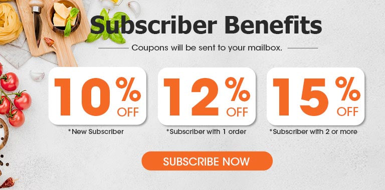 Yescom Flag and Flag Poles, Patio Market Umbrellas, Car Awning