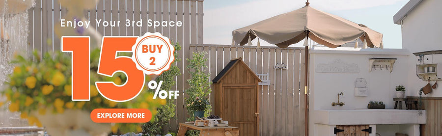 YescomUSA - Car Awning, Gazebo Canopy, Patio Umbrellas & Air Cooler ...