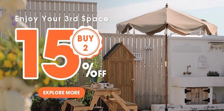 YescomUSA - Car Awning, Gazebo Canopy, Patio Umbrellas & Air Cooler ...