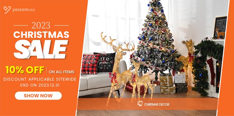 YescomUSA - Car Awning, Gazebo Canopy, Patio Umbrellas & Air Cooler ...