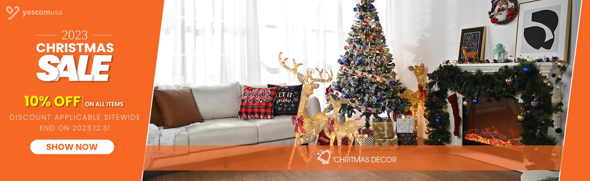 YescomUSA - Car Awning, Gazebo Canopy, Patio Umbrellas & Air Cooler ...