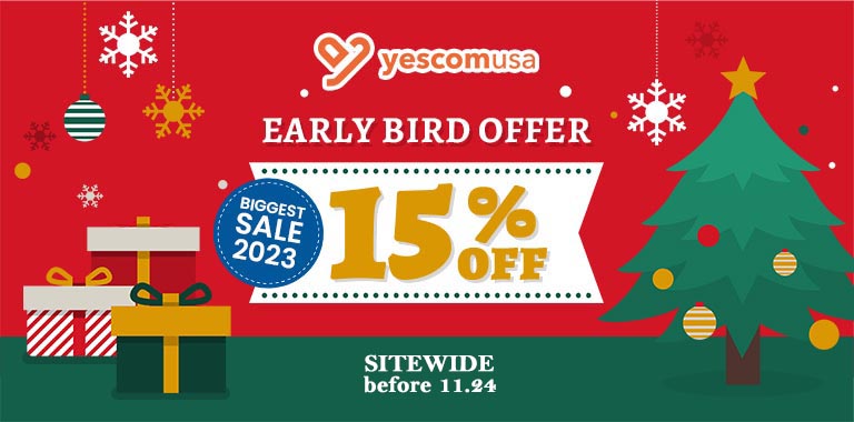 YescomUSA - Car Awning, Gazebo Canopy, Patio Umbrellas & Air Cooler ...