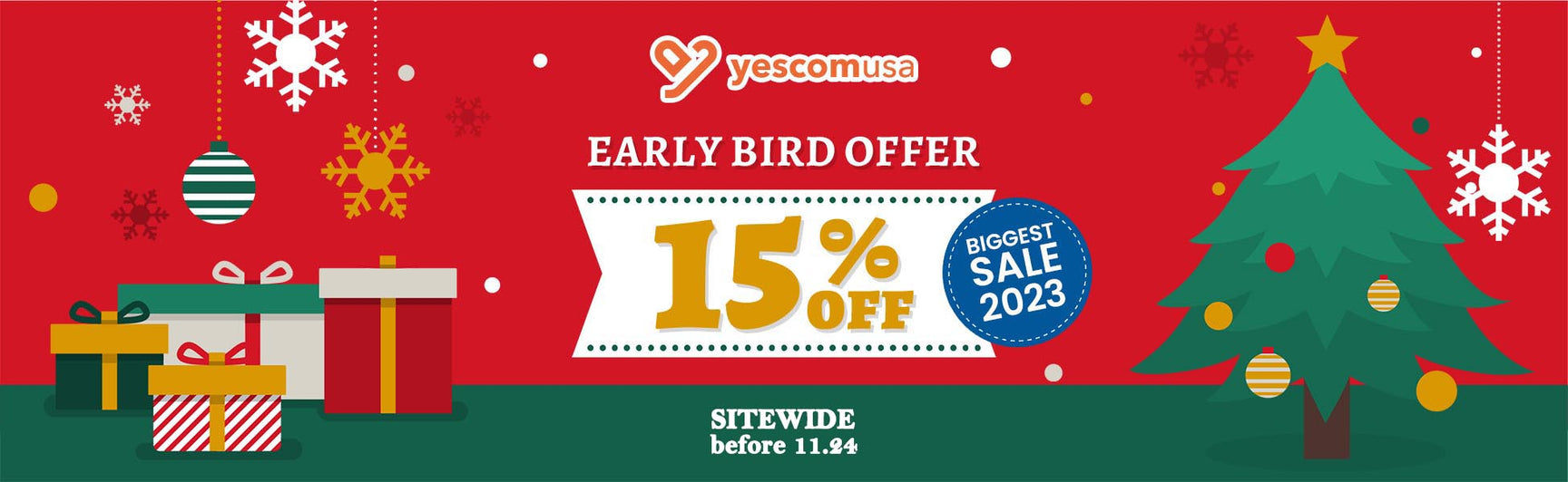 YescomUSA - Car Awning, Gazebo Canopy, Patio Umbrellas & Air Cooler ...