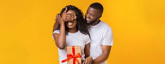 Yescom Flag and Flag Poles, Patio Market Umbrellas, Car Awning – yescomusa