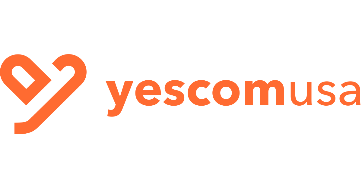 Yescom USA: Contact Us